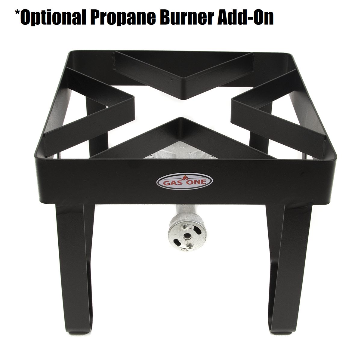 10 Gallon Standard Still Set – North Georgia Still Company